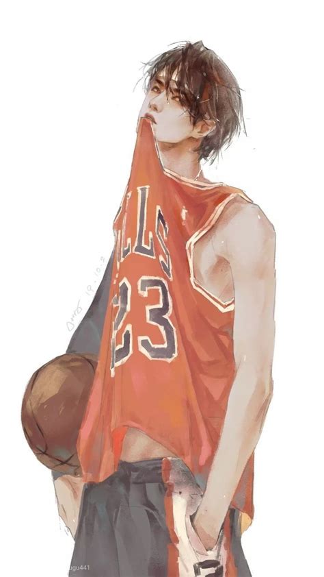 Pin on Yibo