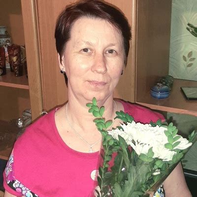 Лилия Фомина | Поиск информации