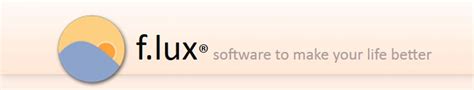 flux | gert-jan.org