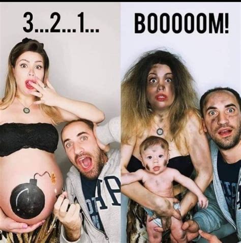 Baby boom!