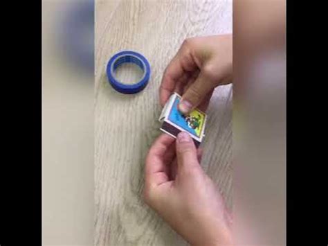Как сделать чесночки - YouTube
