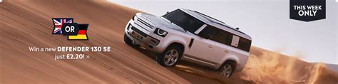 Popular Cars | Best Selling Cars | BOTB