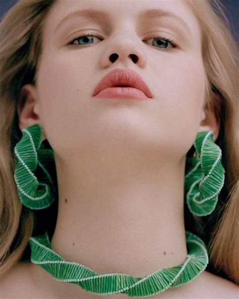 Beaded Breakfast jewelry on Instagram: “Новая коллекция Beaded ...