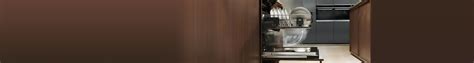 Бытовая техника Electrolux на официальном сайте electrolux-home.ru ...