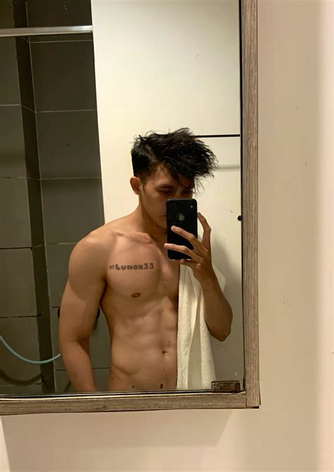⚪️Lunox ⚫️ on Twitter: "Maljum ygy 🤭 https://t.co/J5ozydFIUW" / Twitter