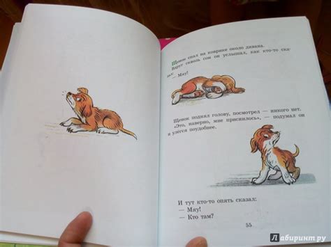 Книга: Сказки и картинки - Владимир Сутеев. Купить книгу, читать ...
