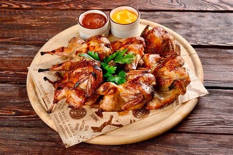 GOLITSYN RESTAURANT, Golitsyno - Minskoe Hwy. 47km - Menu, Prices ...