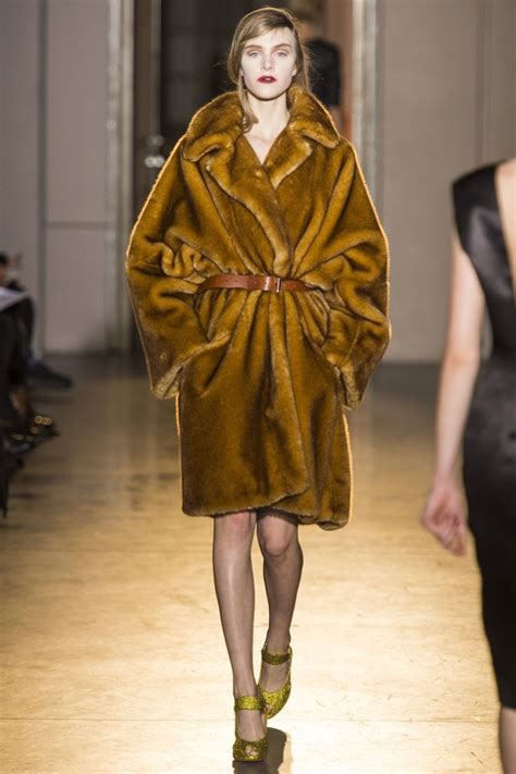 Best catwalk shoes autumn/winter 2013-14 | British Vogue | British ...