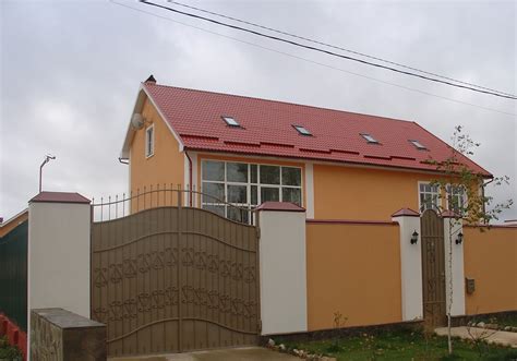 Краска Карат