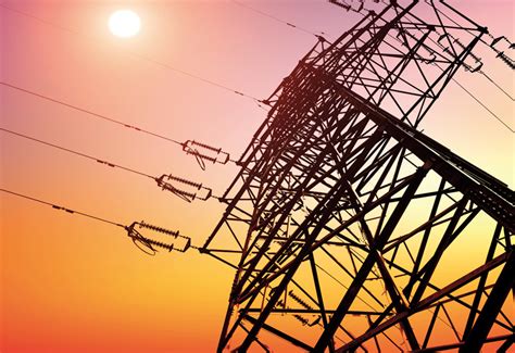 Ultra Mega power plans - Utilities Middle East