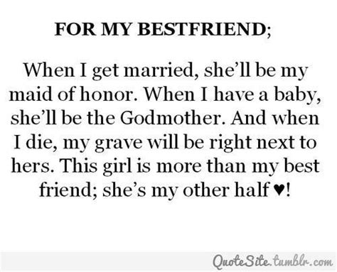 Just Because Quotes For Her. QuotesGram