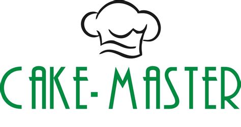 CakeMaster