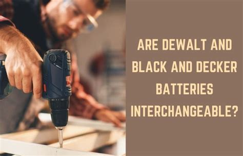 What are UM2 Batteries? (Explained For Beginners)