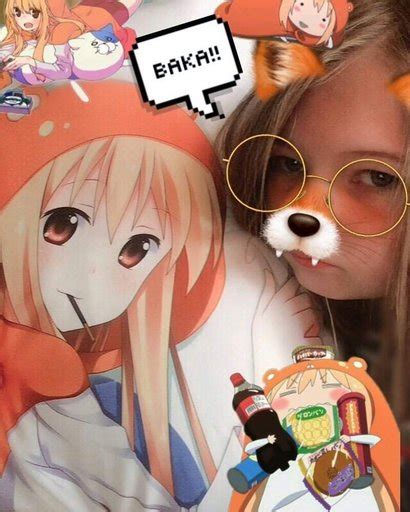 Дакимакура | Wiki | 2D Королевство Amino