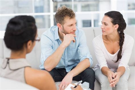 Terapia par | Psychoterapia par i małżeństw online i stacjonarnie.