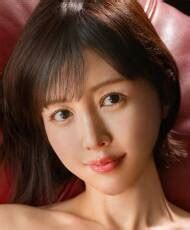 DLDSS-417 니토 사야카 | AVDBS