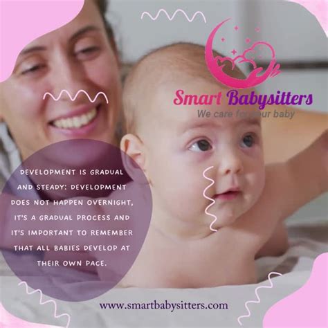 Smart Babysitters on LinkedIn: We recognize that every child has ...