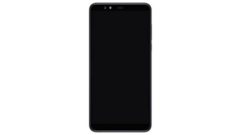 Yandex Launches Its First Android Smartphone With AI Assistant | iGyaan ...