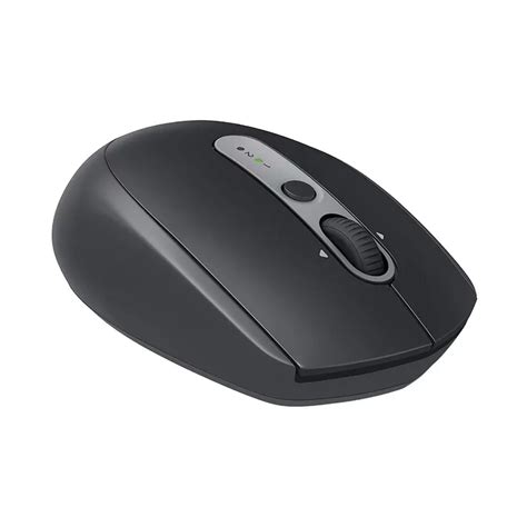 Беспроводная мышь Logitech M590 GRAPHITE в Ташкенте цена 689425 сум от ...