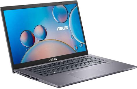 Ноутбук Asus R565JA-EJ2498W, цена 21999 грн - Prom.ua (ID#1632178138)