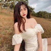 Gwen Mack Skandal bokep viral indo 18+ (@FlorasMarcelino) / Twitter