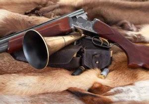 Докладываю о результатах охоты.: sabaneev — LiveJournal