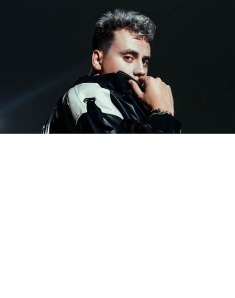 Кейсы BandLink СпотЛайт