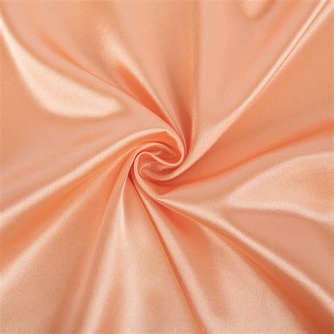 Ткань PSS-001 Poly satin 100 г/кв.м ± 5 г/кв.м 100 х 145 см 95% ...