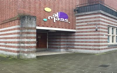 Al Maes | Stichting Islamitische School Assidieq