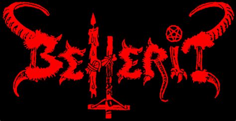 beherit.fi