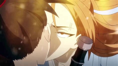 Pin by 𝕻 on охотница на призраков | Anime, Art, J.i.