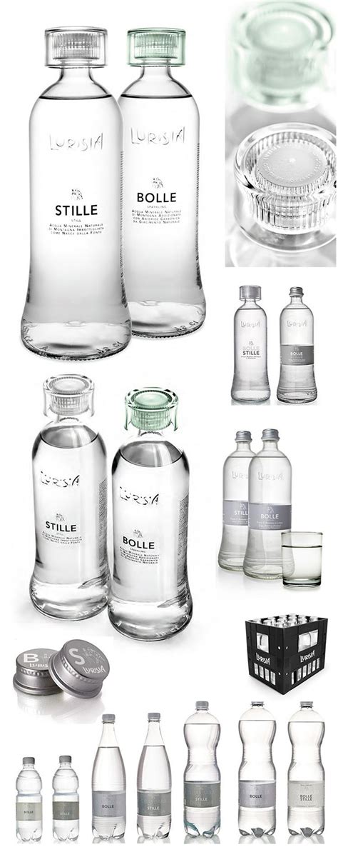 Water bottle design, Bottle design packaging, Water bottle label design