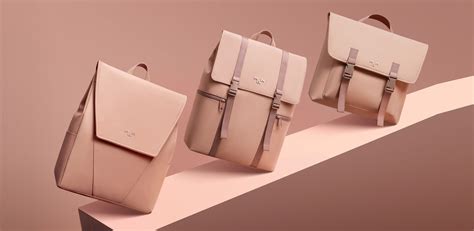 MAH | Backpacks, Bags & Accessories | Check Right Now – MaH