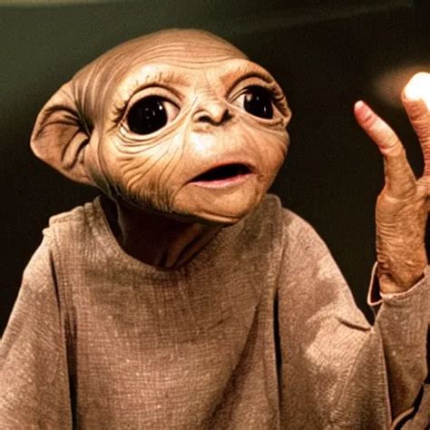e. t. phone home | Stable Diffusion | OpenArt