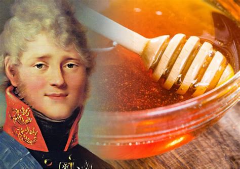 Соленый огурец? Серьезно? Кулинарные изыски русских императоров - Анна ...
