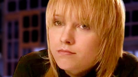 Лена из «Ранеток» с новорожденным сыном живет на улице: что с ней случилось