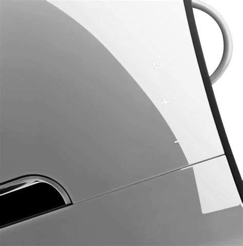 Edifier E25HD 2.0 Bluetooth Speaker System - Gloss White – edifier.online