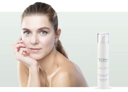 √ Eldan Cosmetics - | Cosmetics made in Italy