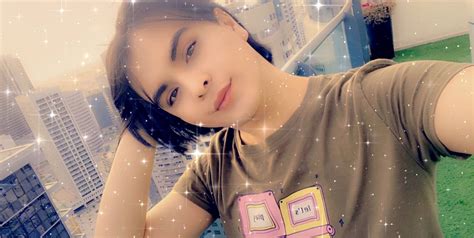 Zi Boy, Uzbekistani Male escort in Dubai