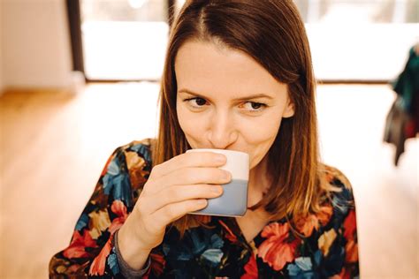 AeroPress Coffee Maker inkl. 100 Filter online kaufen | Coffee Circle