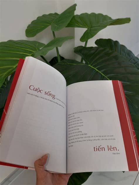 Gái Còn Son