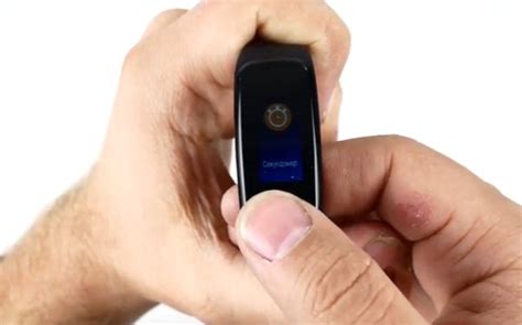 Как настроить digma force a8