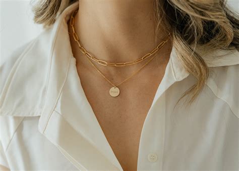 The Mamele Collection – golden mae