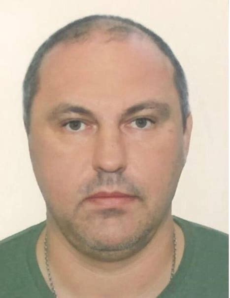 Российский продюсер и журналист Олег Клоков погиб из-за обстрела ВСУ на ...