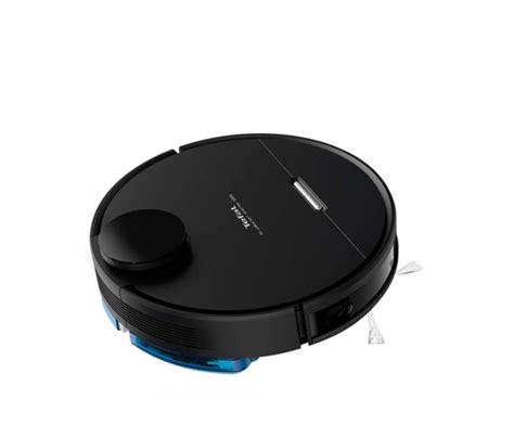 Робот-пылесос Tefal RG7975WH X-plorer Serie 95 Animal Care | отзывы