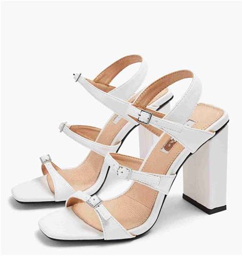 Alpa Fashion Co., Ltd