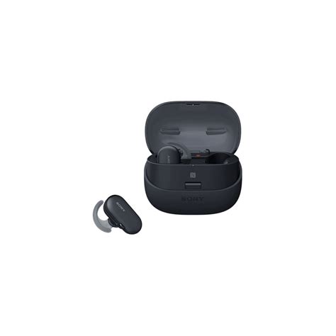 Sony WF-SP900 WF-SP900 Sports Wireless Headphones