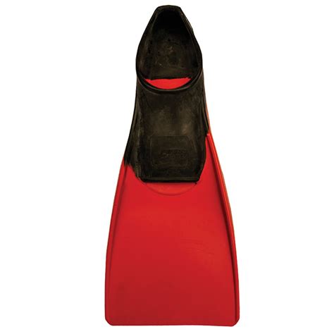 Ласты для плавания Finis Long Floating Fin (39-46): купить по цене 5490 ...