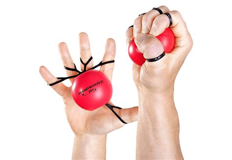 Handmaster Plus - GulfPhysio - UAE's Online Physiotherapy Store
