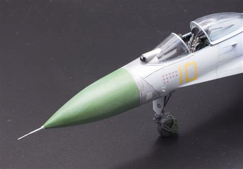Т-10-10 — Каропка.ру — стендовые модели, военная миниатюра